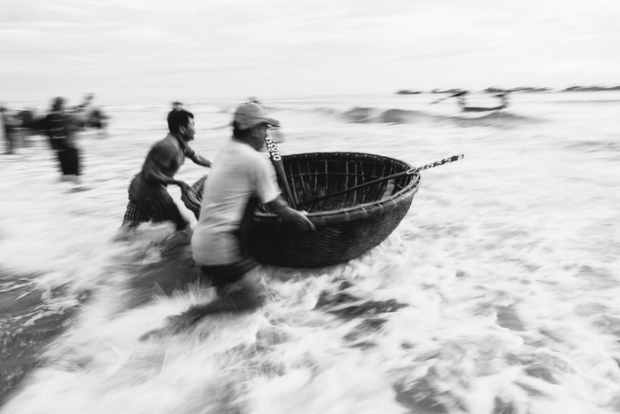 How to Make More Powerful Photographs | Fstoppers