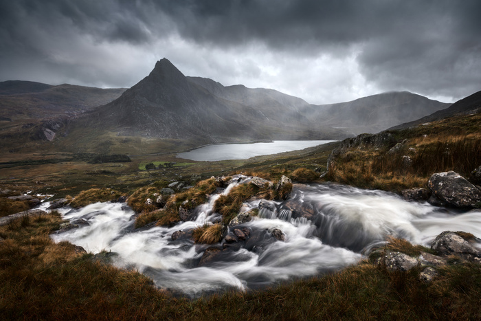 Important Tips for Photographing in ‘Bad’ Weather | Fstoppers