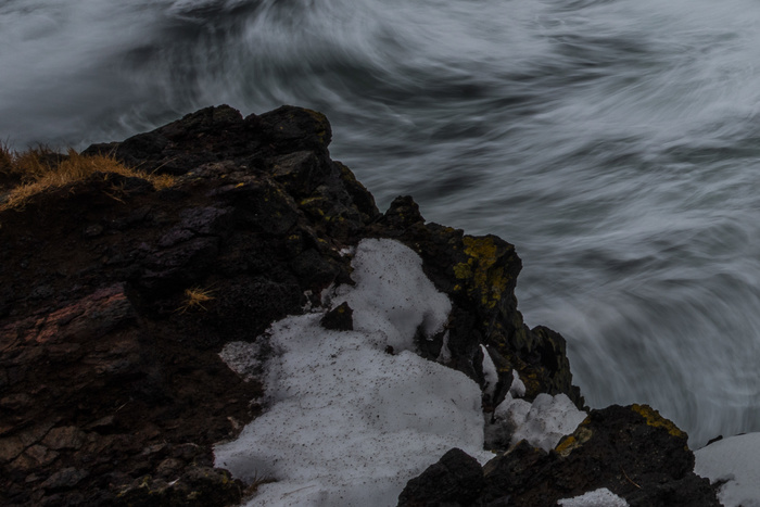 Don’t Ever Do This Editing Mistake | Fstoppers