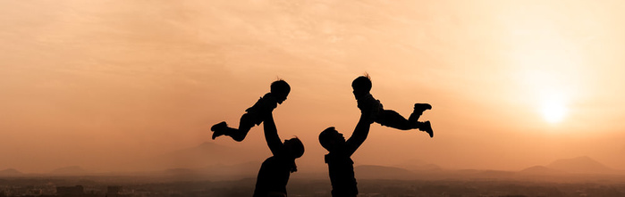 Choosing a Lens for Storytelling in Photography: Part II | Fstoppers