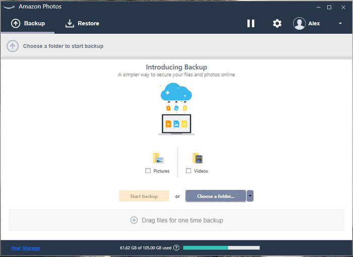 How to Get Unlimited Cloud Storage for Your Photos for Free | Fstoppers