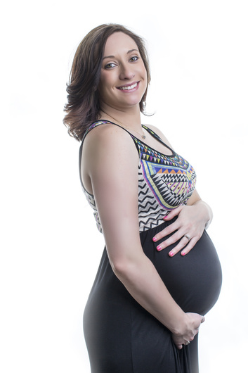 Easy Ways to Use Backlighting in Studio Photography | Fstoppers