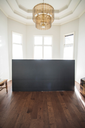 Easy Ways to Use Backlighting in Studio Photography | Fstoppers