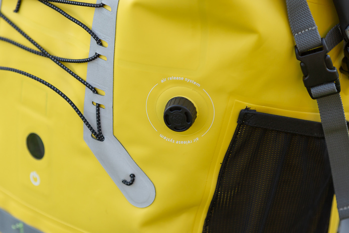 Smart and Waterproof: Reviewing the Inrigo Camera Backpack | Fstoppers