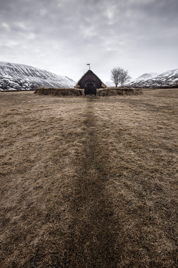 No, Iceland Is Not ‘Over-Photographed’ | Fstoppers