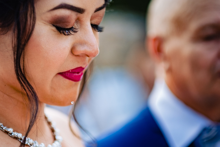 How Shooting With a Mirrorless Camera Made Me a Better Photographer ...