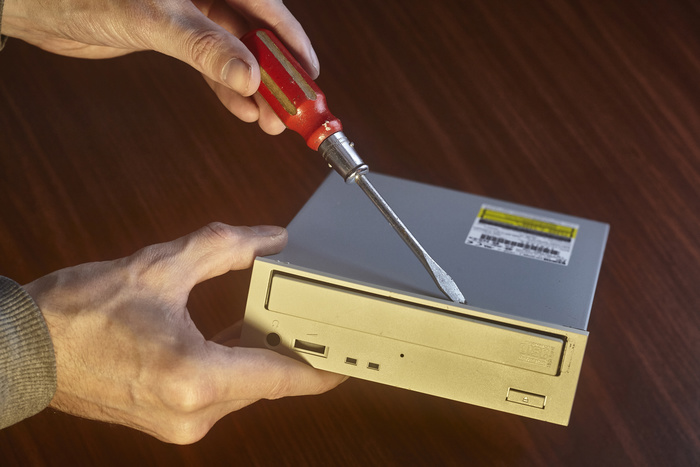 Hack Your Smartphone and Become a Better Photographer | Fstoppers