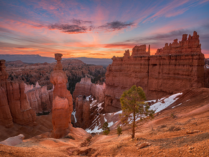 Elia Locardi and Fstoppers' New "Photographing the World 4" Tutorial Is ...