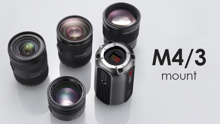 The Worst Camera We've Ever Tested Is Hilariously Bad | Fstoppers