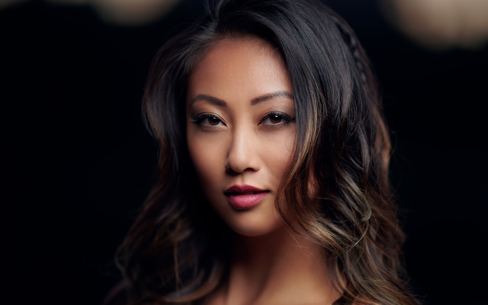 Seven Reasons Why Flash Portraits Are Better Than Natural Light | Fstoppers