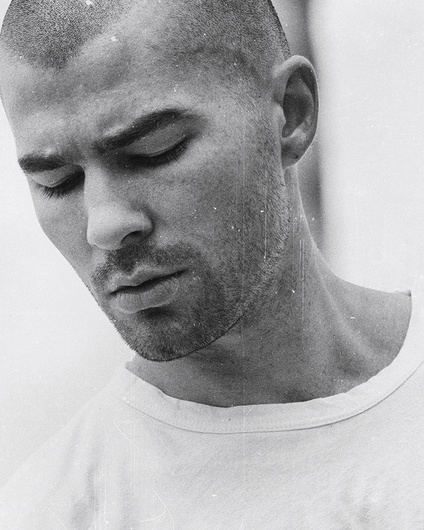 Photographing a Lookbook: A Few Steps to Consider | Fstoppers