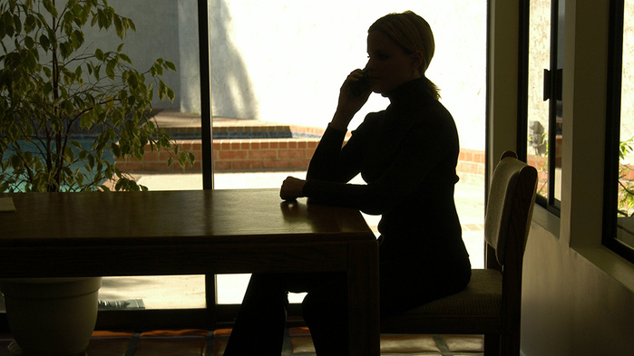 Three Distinct Differences Between Cinematography and Still Photography ...