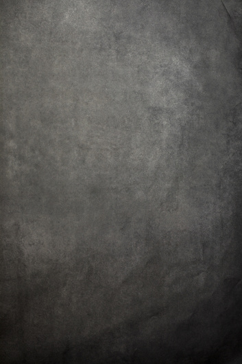 Faking a High End Portrait Backdrop With Texture Overlays | Fstoppers