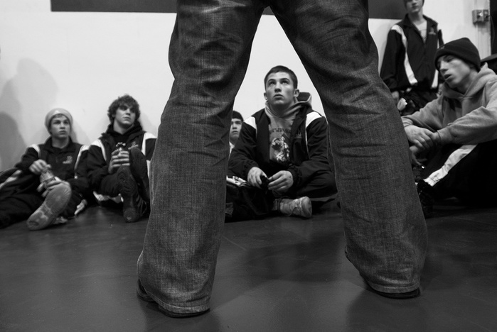 Add Depth to Your Photos With Dimensional Framing | Fstoppers