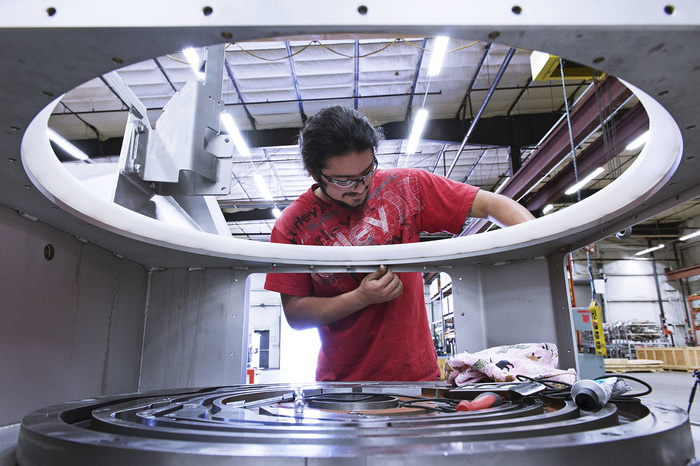 Add Depth to Your Photos With Dimensional Framing | Fstoppers