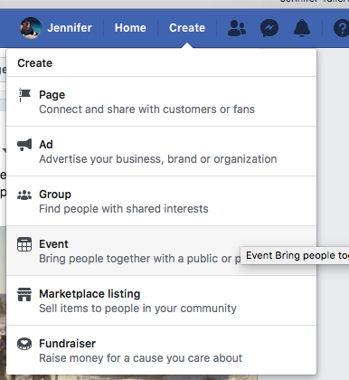 Benefits of a Client VIP Group Versus Facebook Page | Fstoppers