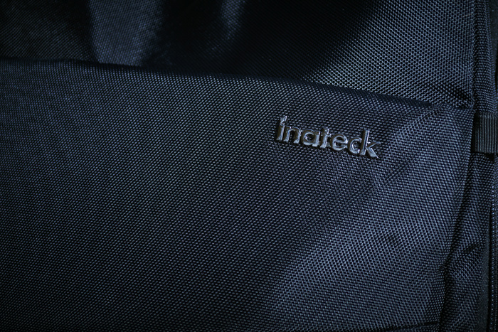Fstoppers Reviews the Inateck 35L Backpack | Fstoppers