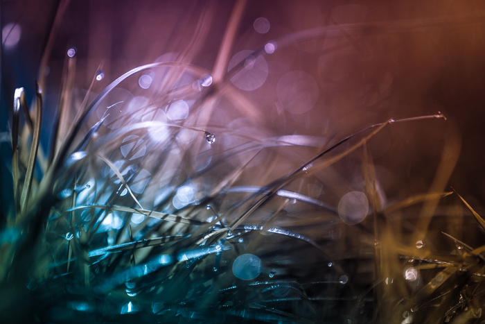 What If You Are Editing With Your Screen Too Bright? | Fstoppers