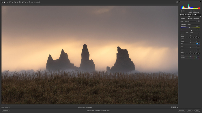 A Very Simple Tip to Make Images ‘Pop’ | Fstoppers