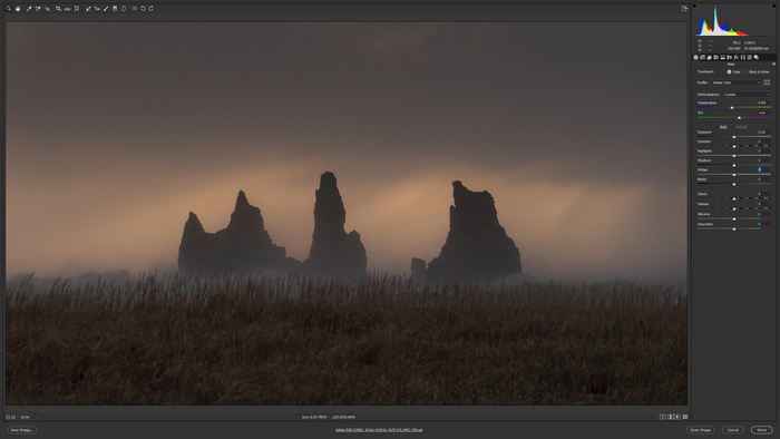 A Very Simple Tip to Make Images ‘Pop’ | Fstoppers