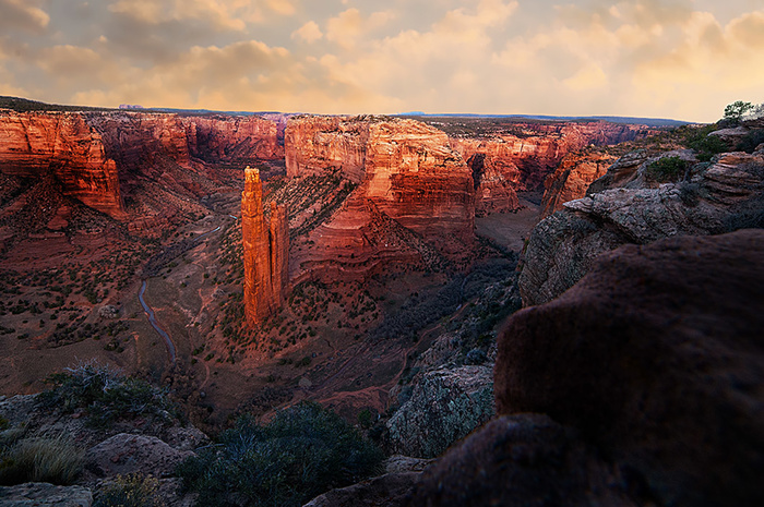 LandscapePro 3 Adds New Tricks to Already Tricky Software | Fstoppers