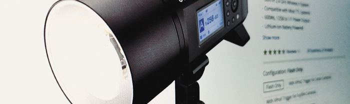 The Most Popular Tripods, Bags, and Monolights of 2018 | Fstoppers