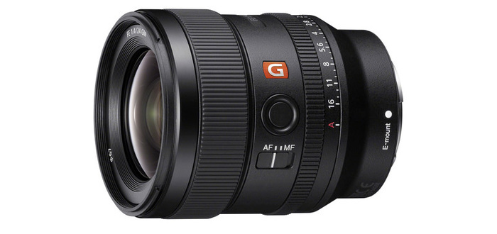 What Is Sony Planning for 2019? | Fstoppers