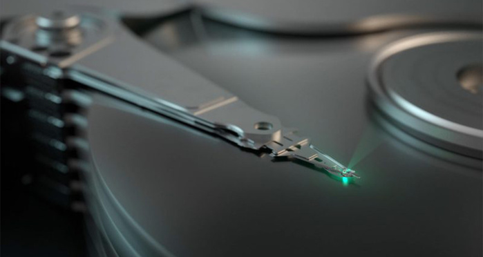 HAMR and MAMR: The Technologies That Will Unlock Hard Drive Capacity ...