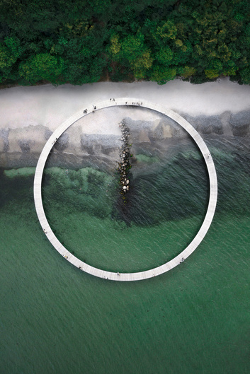 16 Examples of Powerful Compositions and What You Can Learn From ...