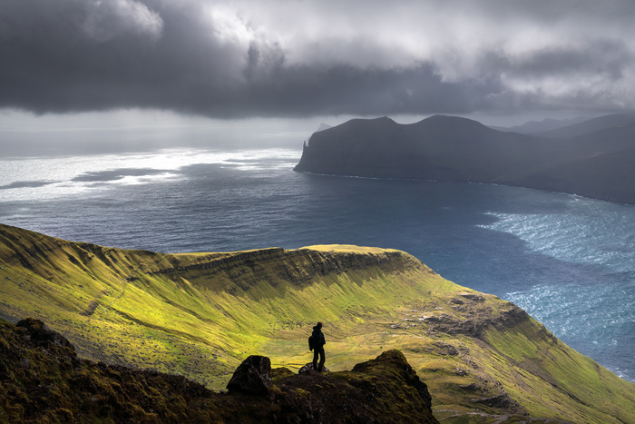 16 Examples of Powerful Compositions and What You Can Learn From ...