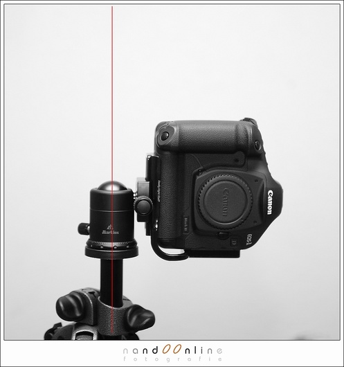 Ten Guidelines for Using a Tripod | Fstoppers