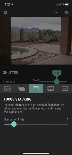 Fstoppers Reviews the Arsenal Smart Camera Assistant: A Must Have ...
