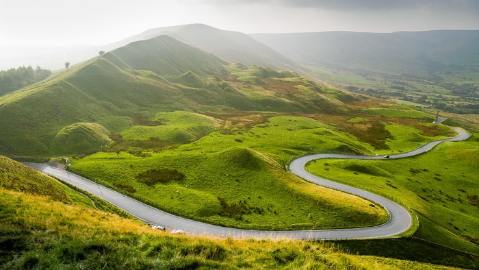 Why Revisiting the Same Location is Essential to Improve Your ...