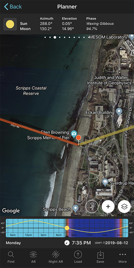 The Photographers Ultimate Road Trip Guide | Fstoppers