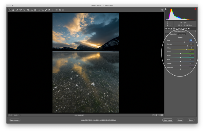 How Can You Be a Photographer? You're Colorblind! | Fstoppers