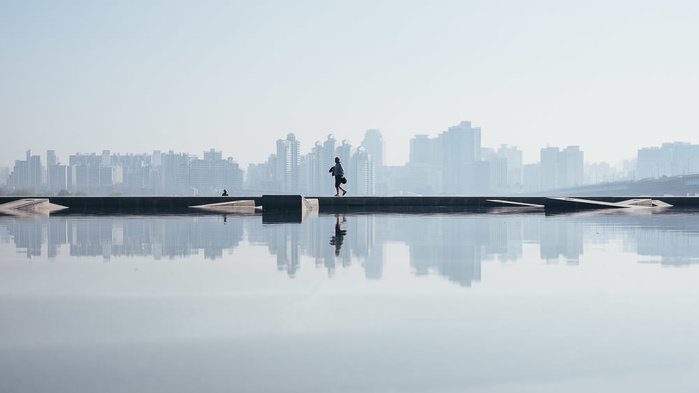 How to Evaluate Your Own Photography | Fstoppers