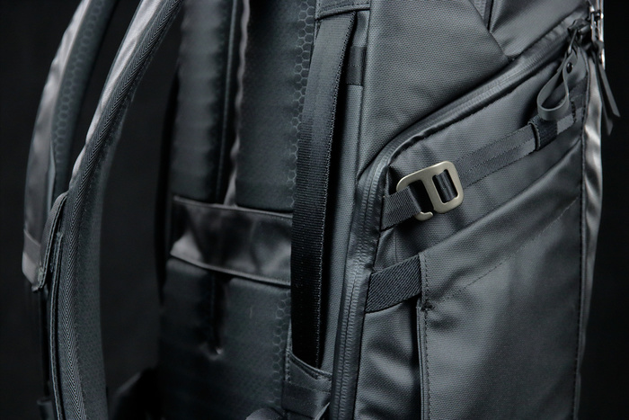 Lowepro FreeLine BP 350 AW Camera Backpack Review | Fstoppers