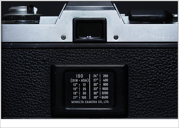 Do You Know the Maximum Acceptable ISO Value for Your Camera? | Fstoppers