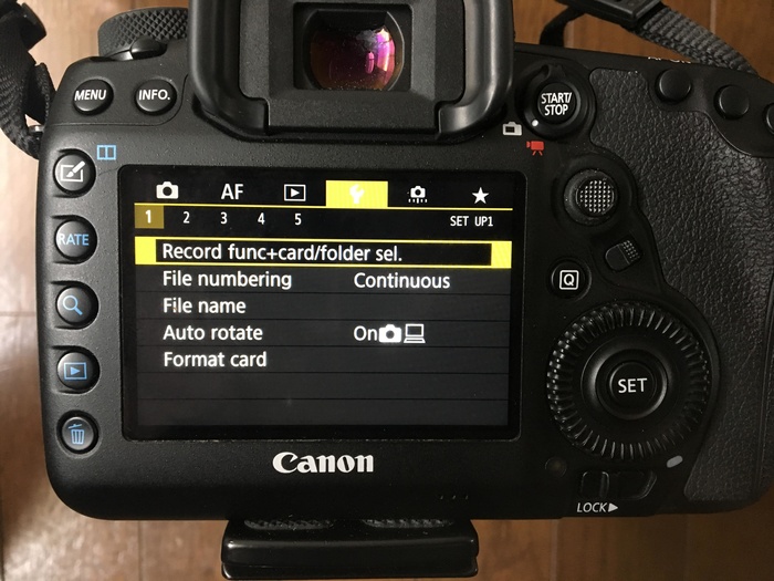 This Simple Camera Hack Changed My Life | Fstoppers