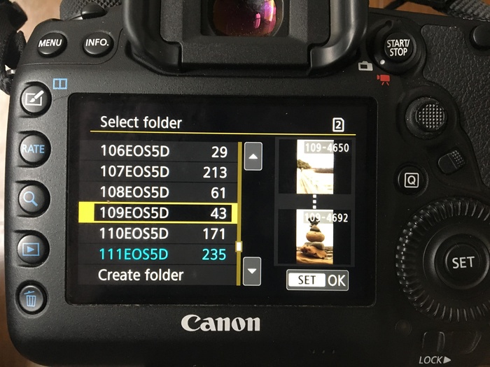 This Simple Camera Hack Changed My Life | Fstoppers