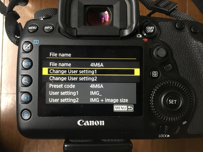 This Simple Camera Hack Changed My Life | Fstoppers