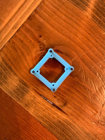 How to Re-Build a Micro FPV Drone With HD Cam in 12 Easy Steps | Fstoppers