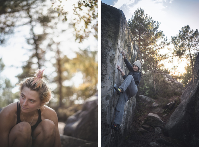 How to Start Using Aperture Priority and How It Will Change Your ...