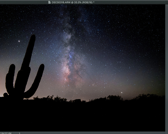 Fstoppers Reviews a Photoshop Plug-in That Will Dramatically Improve ...