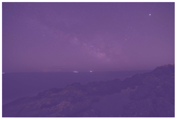 Fstoppers Reviews a Photoshop Plug-in That Will Dramatically Improve ...