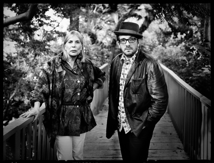 A Conversation With Art Streiber | Fstoppers