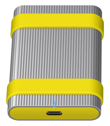 Sony Is Releasing New Waterproof External SSD Drives for Photographers ...
