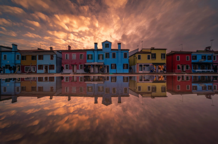 Shooting Landscape Images With a 10mm Full-Frame Lens | Fstoppers