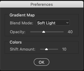 Fstoppers Reviews the NBP Colourmap X Version 1.1 Plugin: The Best ...