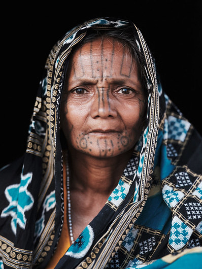 Using Templates to Learn Composition | Fstoppers